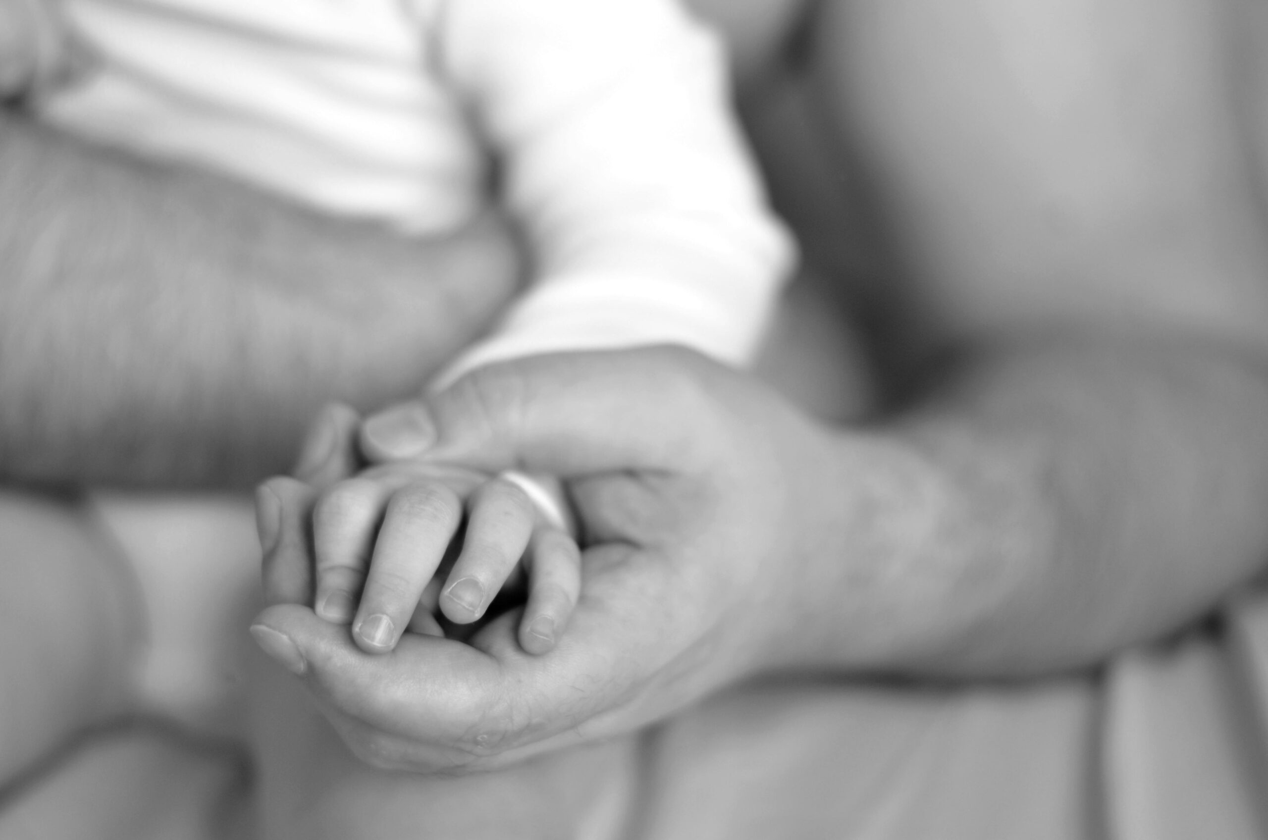 What's the difference between Guardianship and Conservatorship in ...